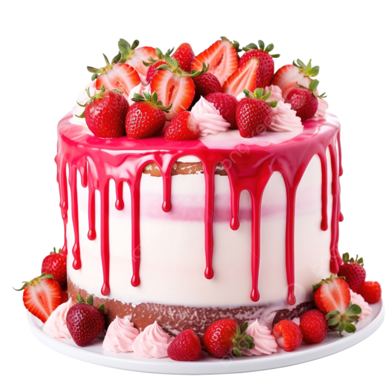 Buy Eggless Vanilla Dry Cake 300g Online – Danbro by Mr. Brown