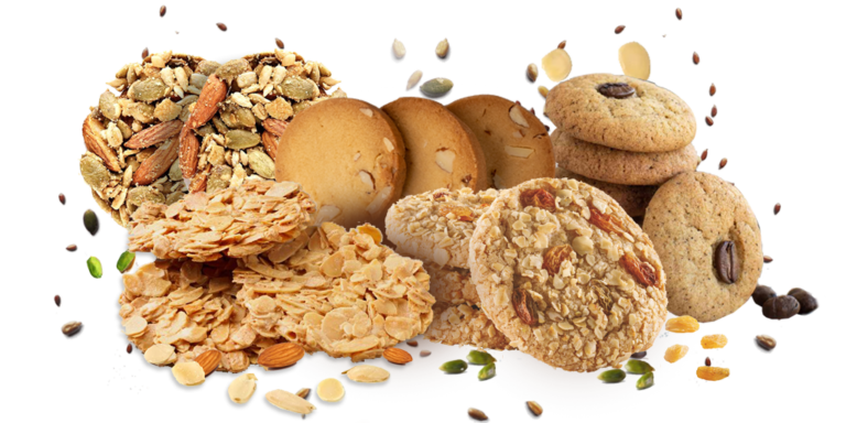 Danbro by Mr. Brown Bakery | Order Delicious Cakes & Bakery Products Online