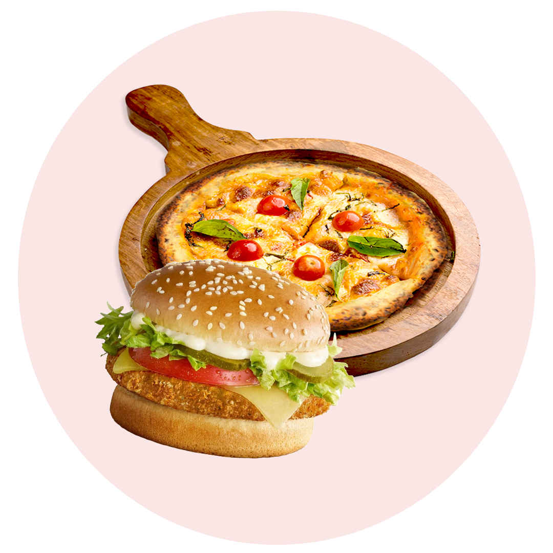 Danbro by Mr. Brown Bakery | Order Delicious Cakes & Bakery Products Online